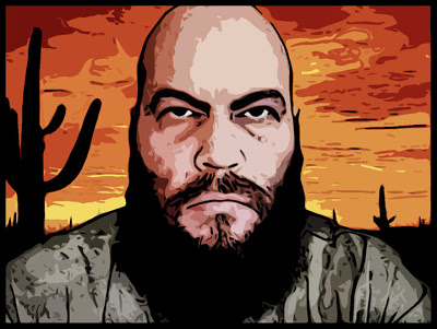 WonderCon Aftermath: Jason Aaron – Multiversity Comics