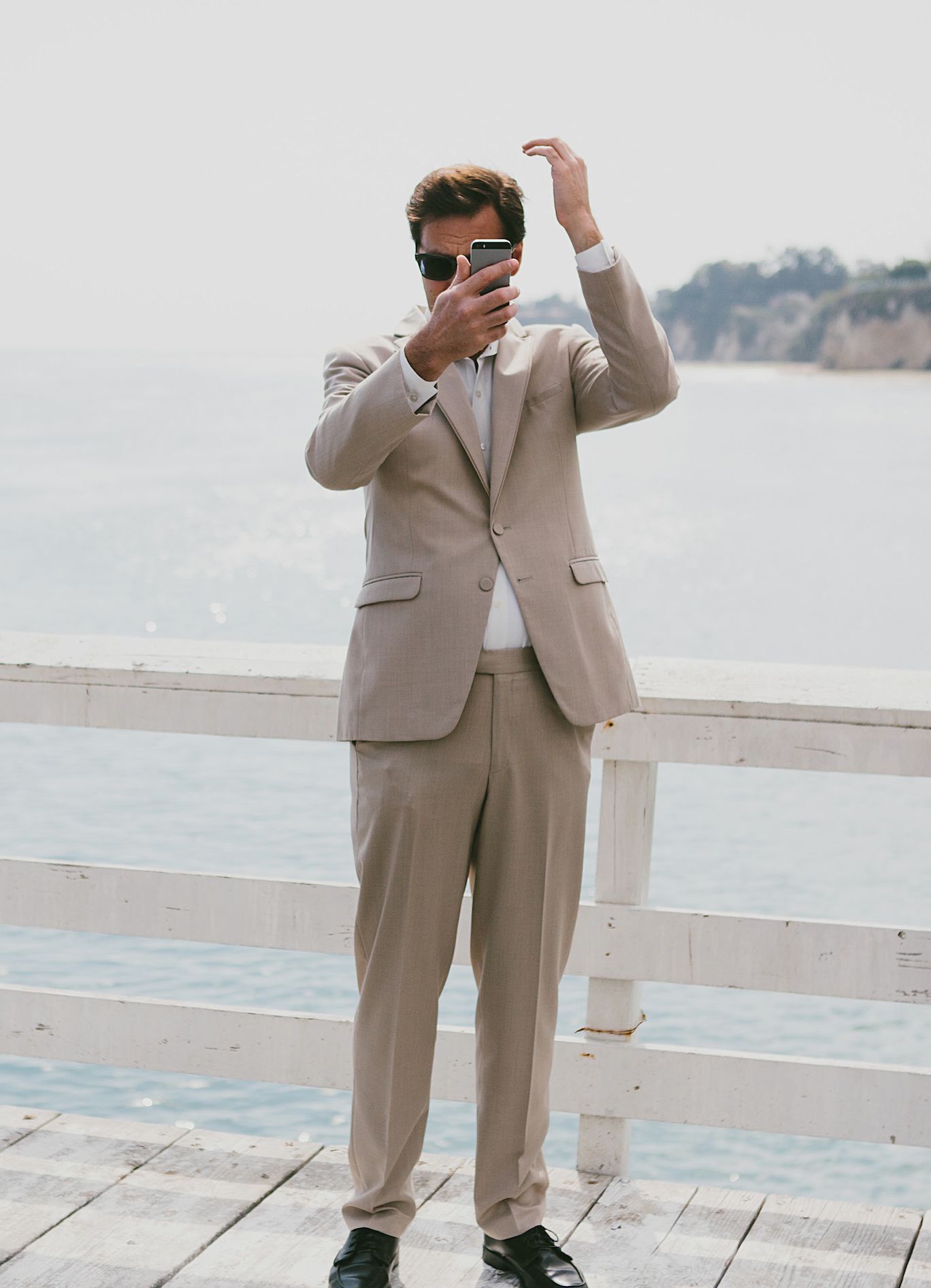 Looking Back on Another Banner Year with Image Comics Publisher Eric ...