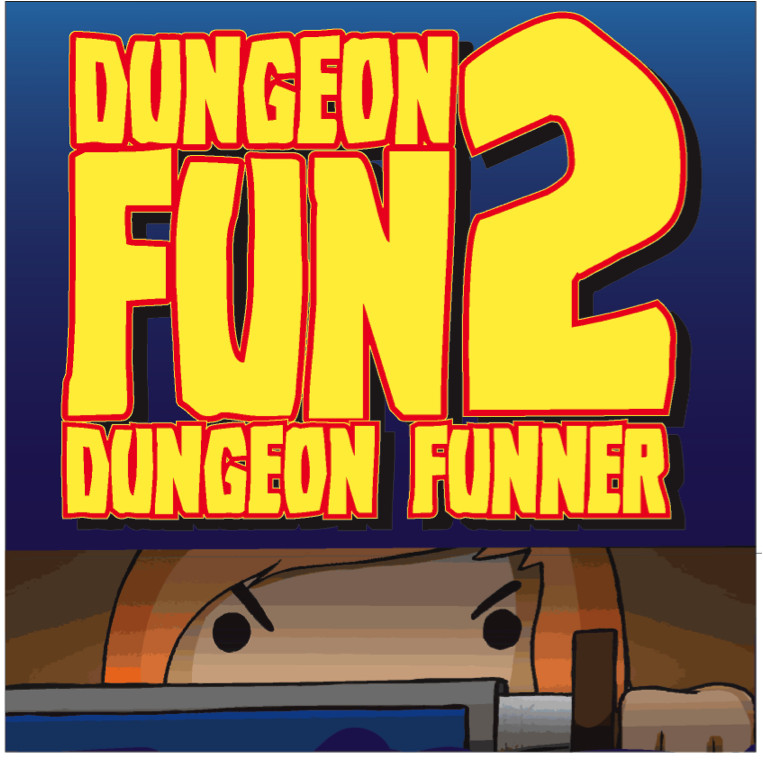 A Conversation About Dungeons, Fun and Dungeon Fun with Colin Bell ...