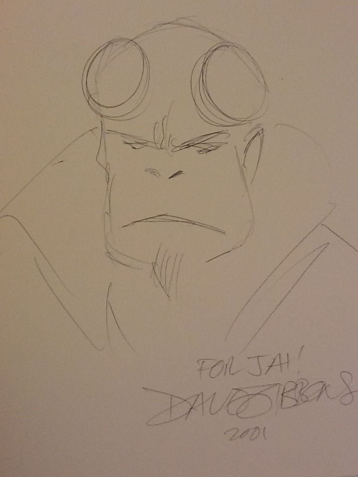 Gibbons_Dave – Multiversity Comics