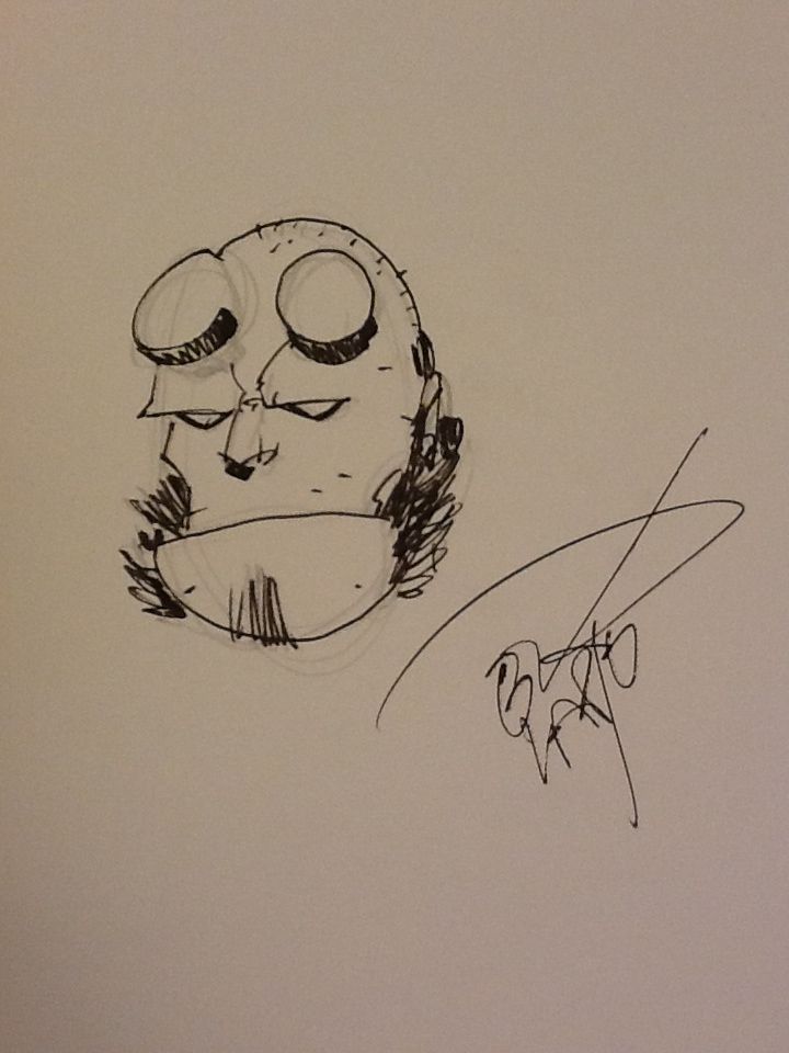 Larson_Erik – Multiversity Comics