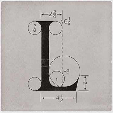 Lettering Effect Showcase: Logos, SFX, and Background Signs ...