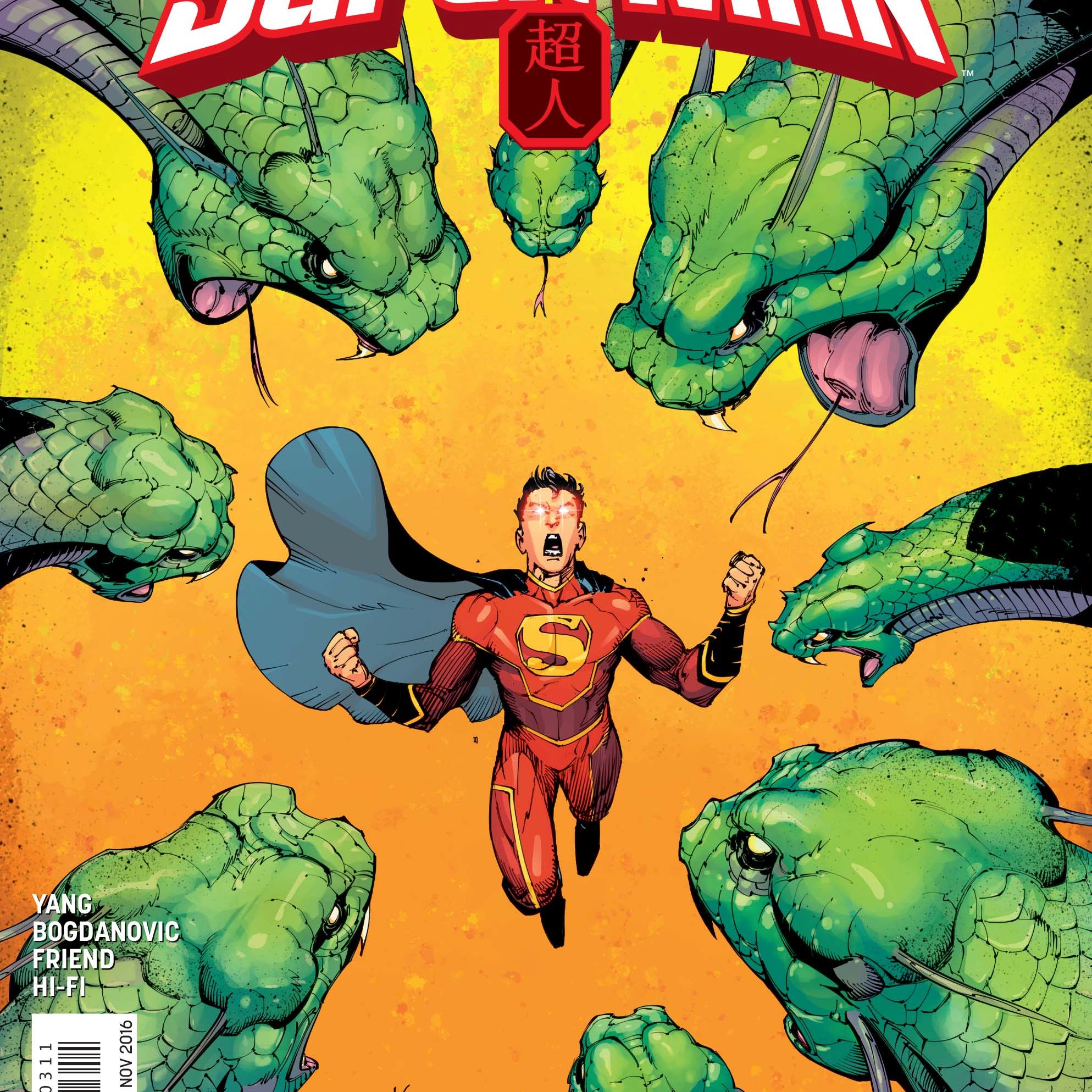 Wrapping Wednesday: Micro Reviews for the Week of 9/14/16 ...