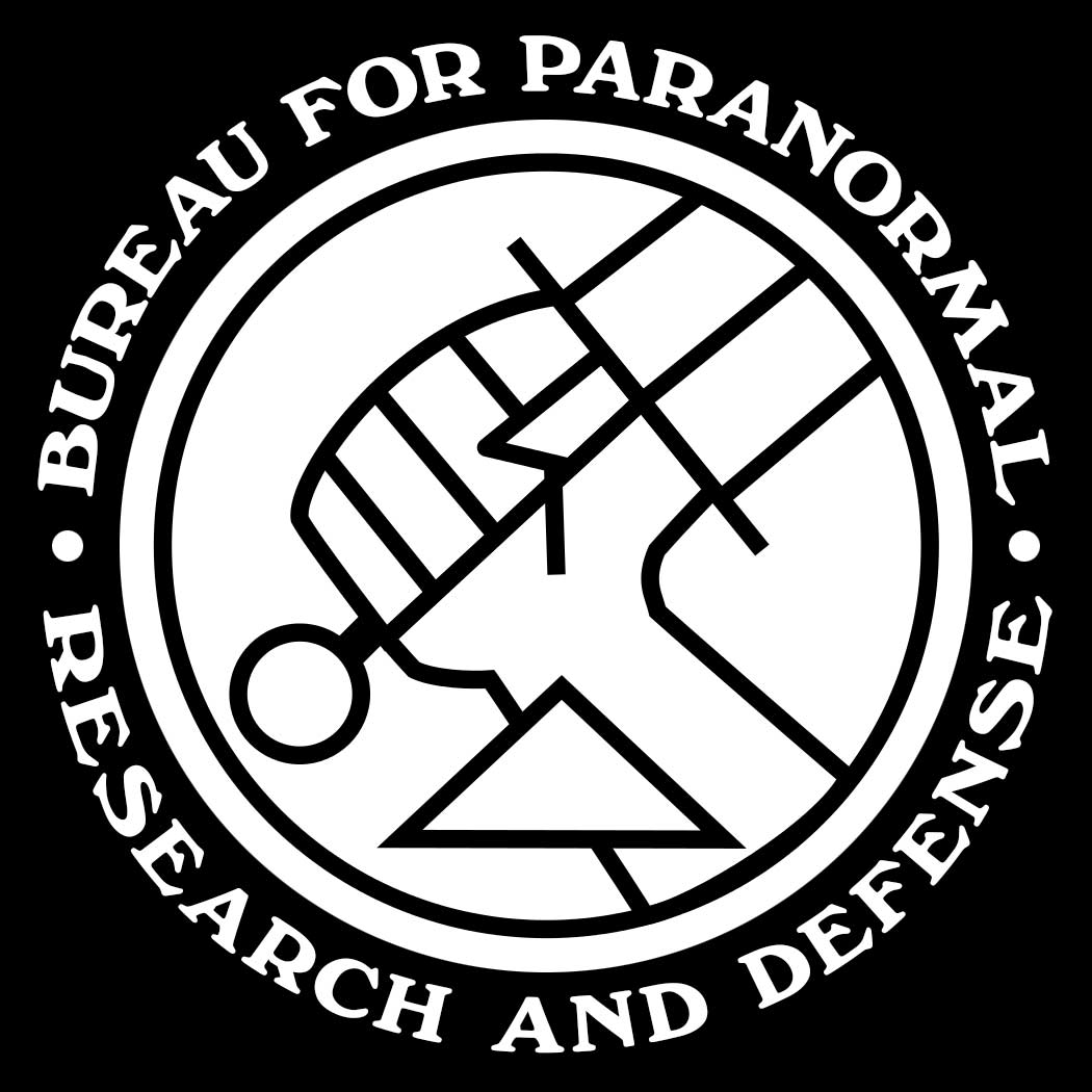 Mignolaversity: A Salute to John Arcudi’s “B.P.R.D.” – Multiversity Comics