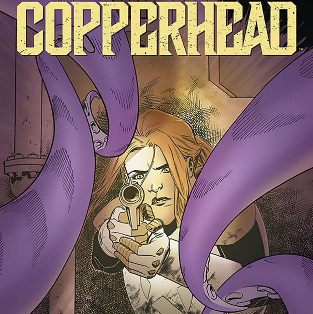 Comics Should Be Cheap! (3/8/2017) – Multiversity Comics