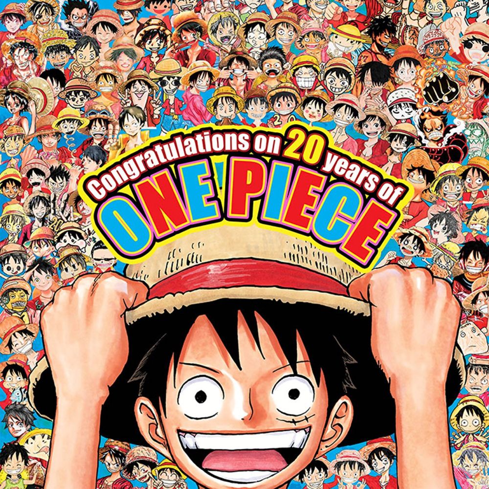 This Week in Shonen Jump: November 27, 2017 – Multiversity Comics