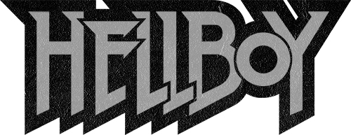 The Mignolaverse in 2017 – Part I: “Hellboy” – Multiversity Comics