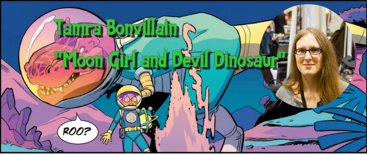 2017 in Review: The Dave Stewart Award (Best Colorist) – Multiversity ...