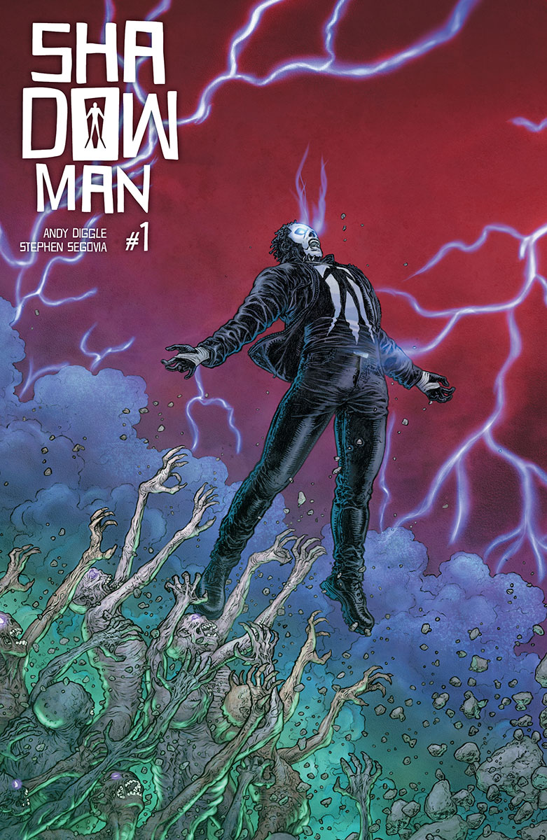 Shadowman-1-Interlocking-Variant-by-Juan-Jose-Ryp – Multiversity Comics