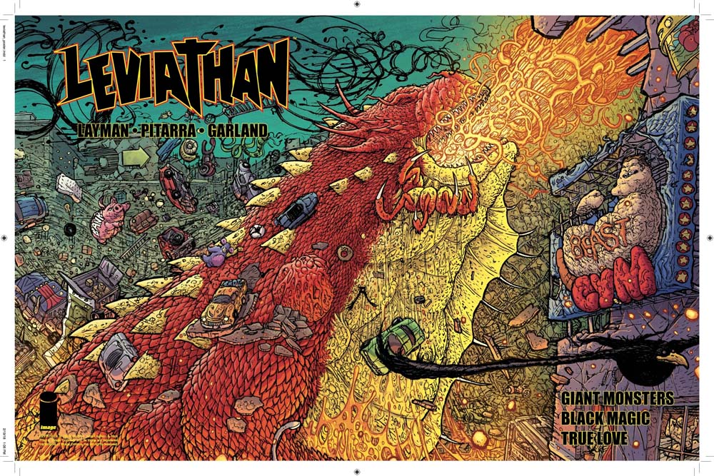 Leviathan-Image-slide – Multiversity Comics