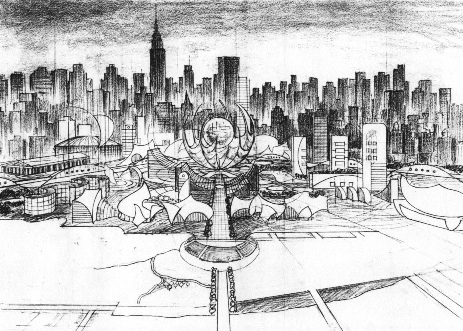 Megalopolis-concept-art – Multiversity Comics