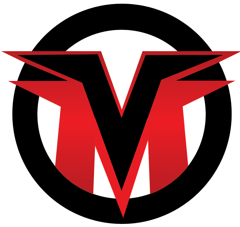 Multiversity is Going to NYCC! – Multiversity Comics