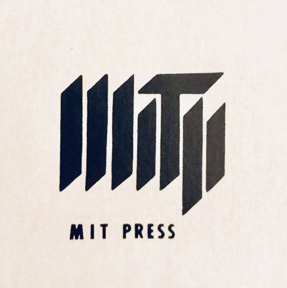 MIT Press Announce YA Graphic Novel “The Curie Society” – Multiversity ...