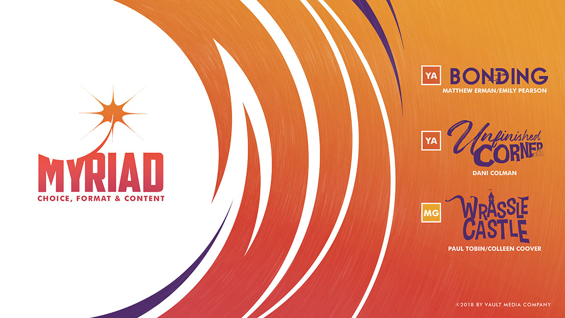 Myriad-press-release-teaser – Multiversity Comics