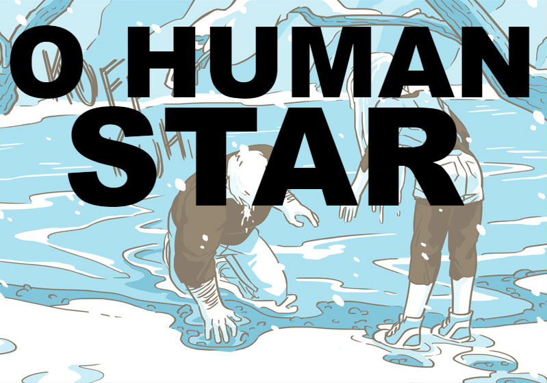 bwc-ohs – Multiversity Comics