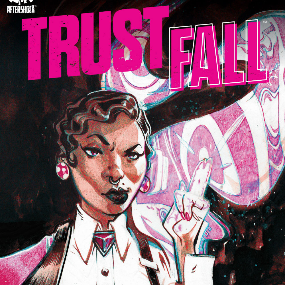 TRUST_FALL_Featured_Image – Multiversity Comics