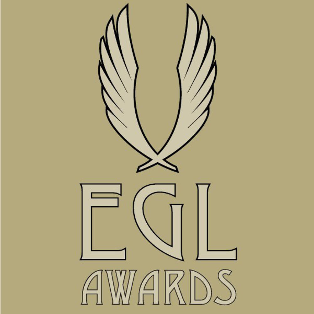 2023 EGL Award Winners Announced – Multiversity Comics
