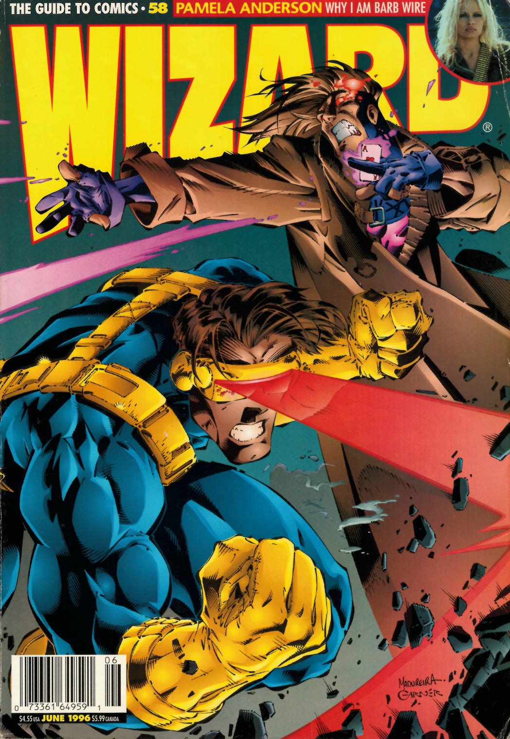 full cover – Multiversity Comics