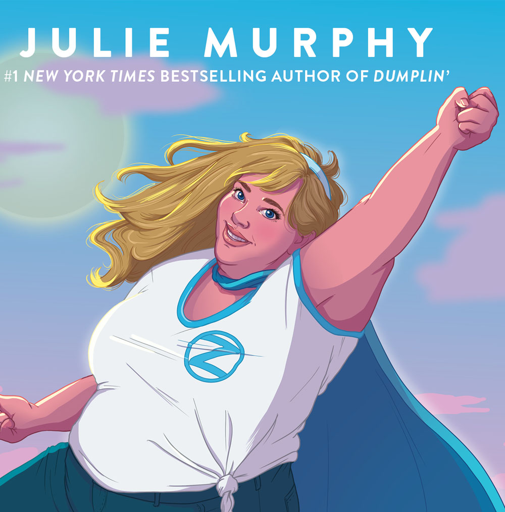 The Rundown: October 4, 2019 – Multiversity Comics