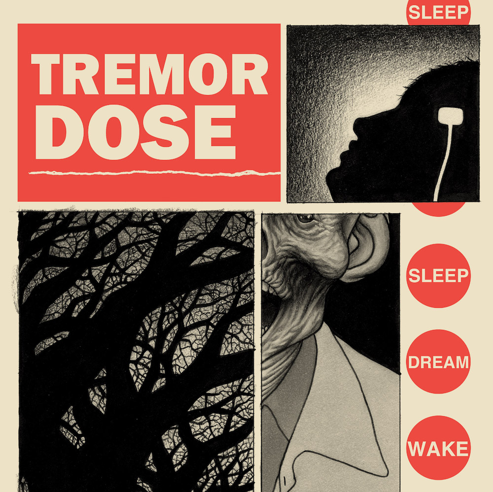 No Free Lunch In The Land Of Nod: A Brief Discourse On Dreams and the ...