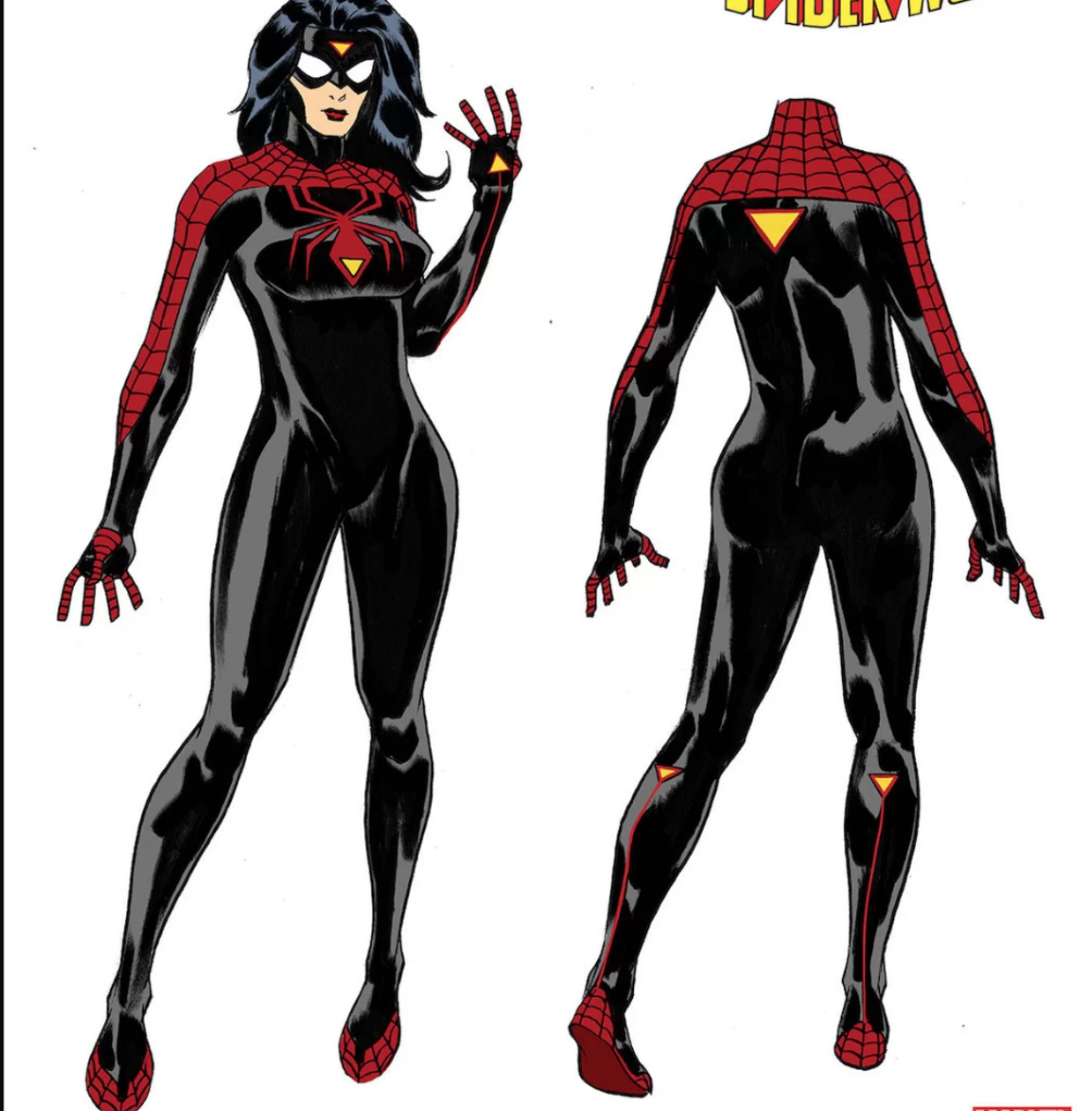 The Rundown: December 18, 2019 – Multiversity Comics