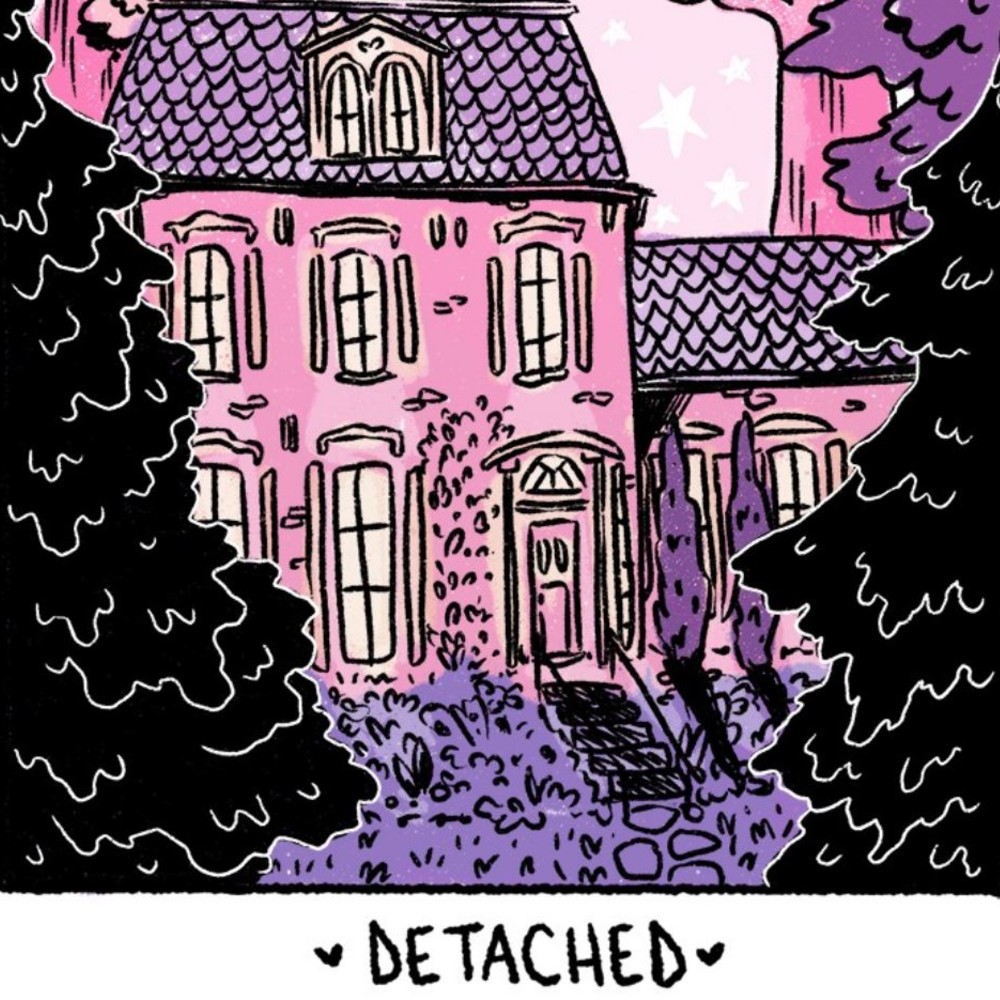 The Webcomics Weekly #93: A Fighter By Their Trade (6/30/2020 Edition ...