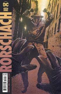 Rorschach_4_Variant – Multiversity Comics