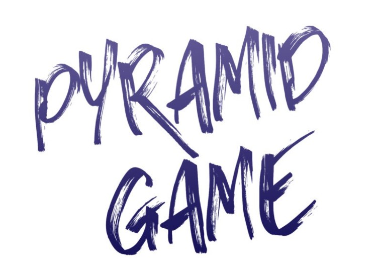 The Webcomics Weekly #125: Pyramids are Just Triangles Cubed (2/23/2021 ...