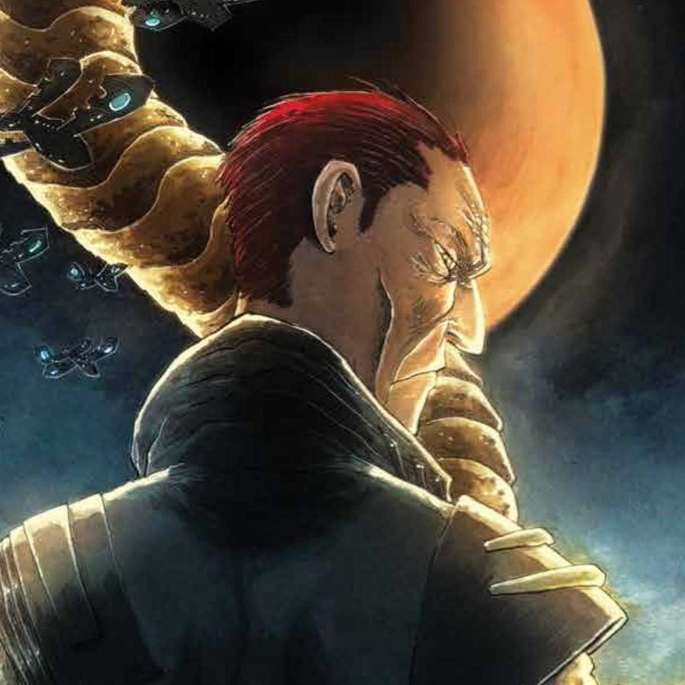 Don’t Miss This: “Dune House Atreides” by Brian Herbert, Kevin J ...