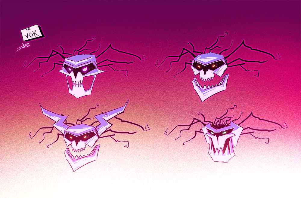 Art of the Week: Week of 3/3/21 – Multiversity Comics