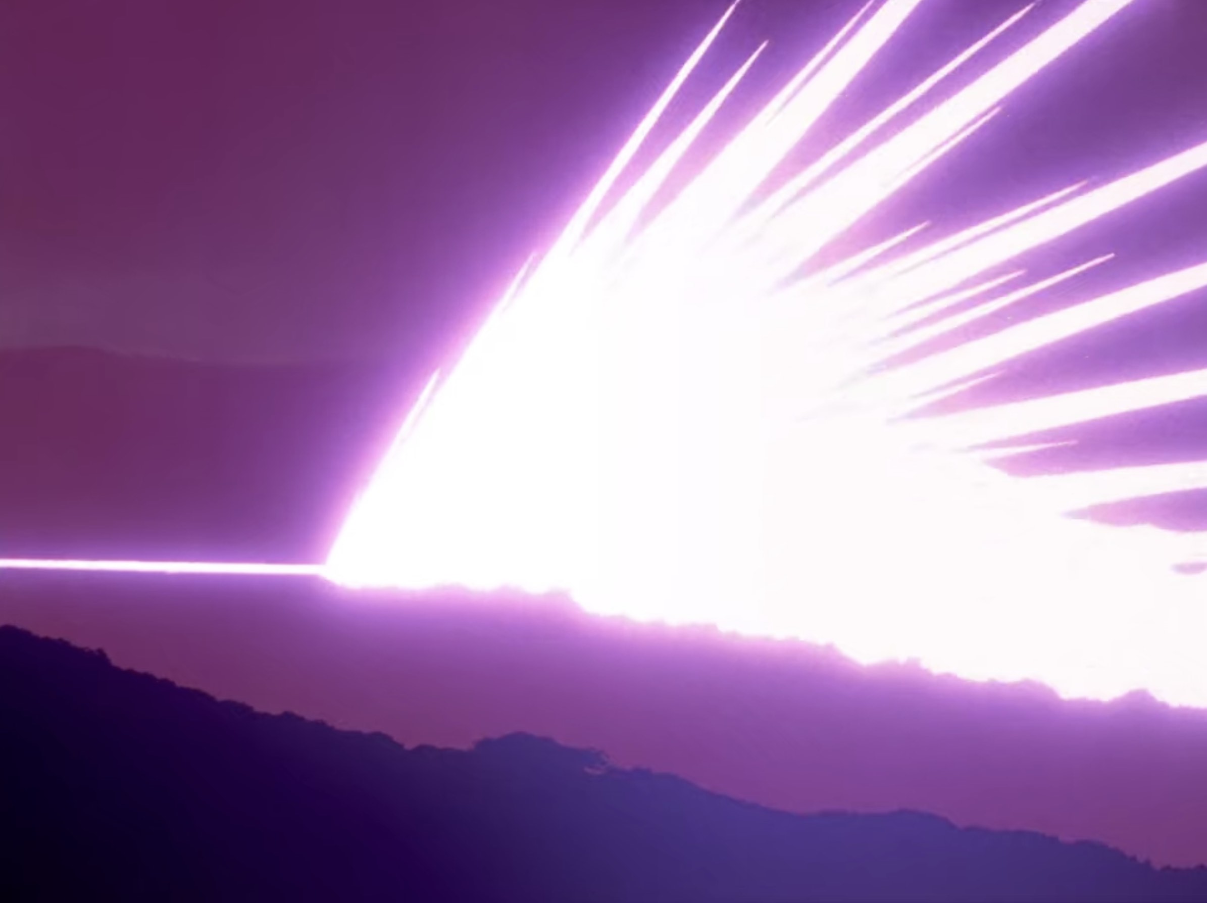 Five Thoughts on Neon Genesis Evangelion’s “Rei, Beyond the Heart” and ...