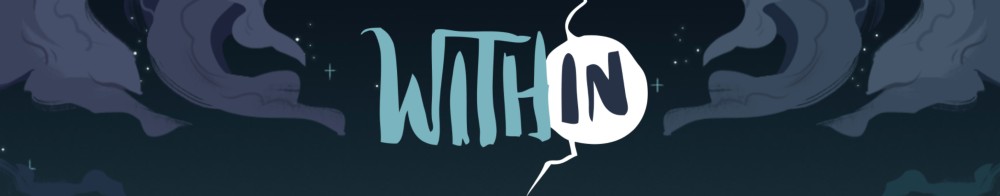 The Webcomics Weekly #140: The March to 150 Begins (6/8/2021 Edition ...