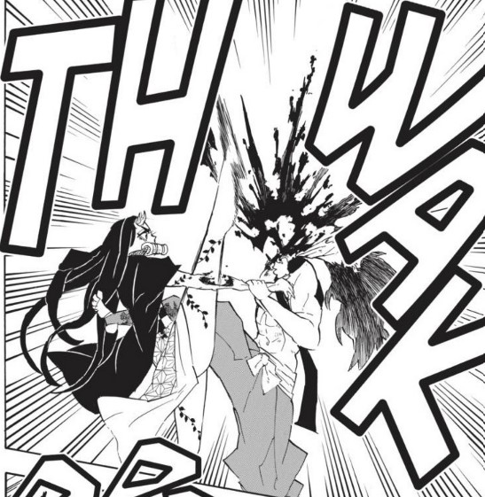 “Demon Slayer: Kimetsu no Yaiba” Vol. 13 & 14 – Multiversity Comics