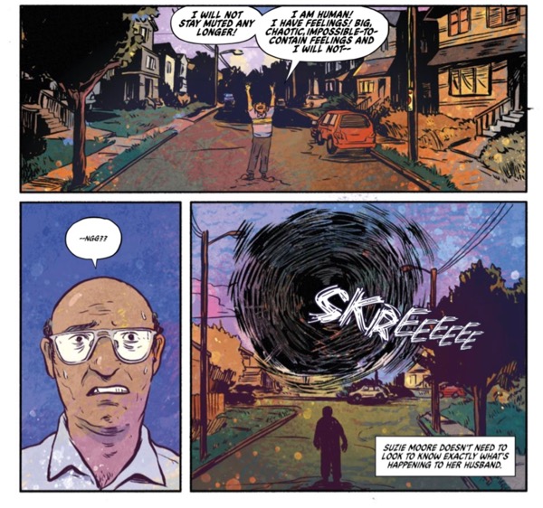 Human remains 01 – Multiversity Comics