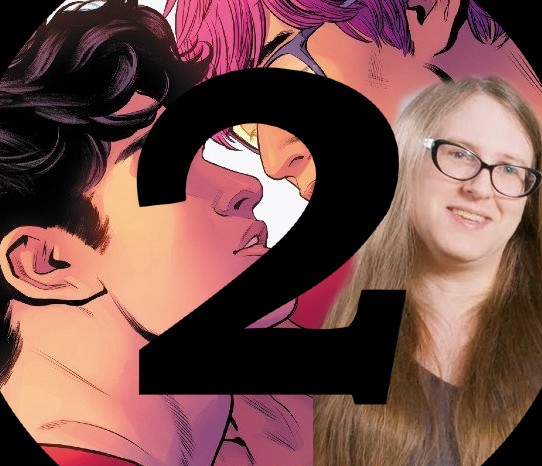 2021 Year in Review: The Dave Stewart Award for Best Colorist ...