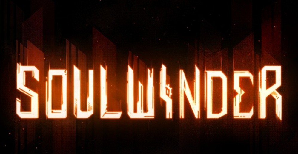 The Webcomics Weekly #193: Maybe Our Soul’s Frosty (7/5/2022 Edition ...