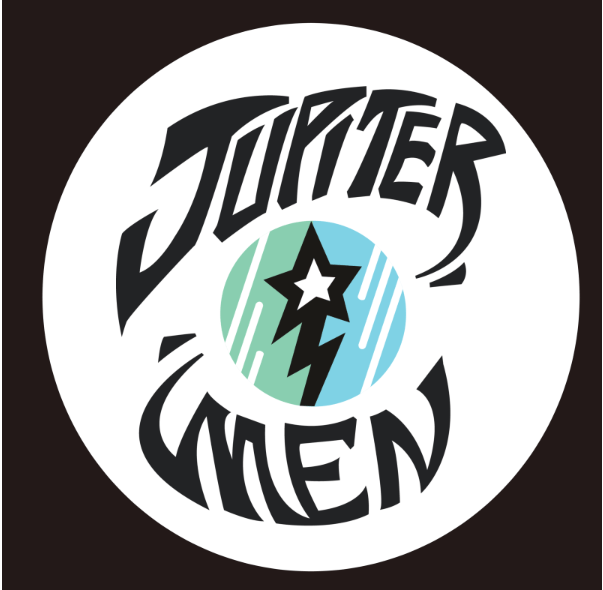 The Webcomics Weekly #199: Thank You For Being A Friend (8/16/2022 ...