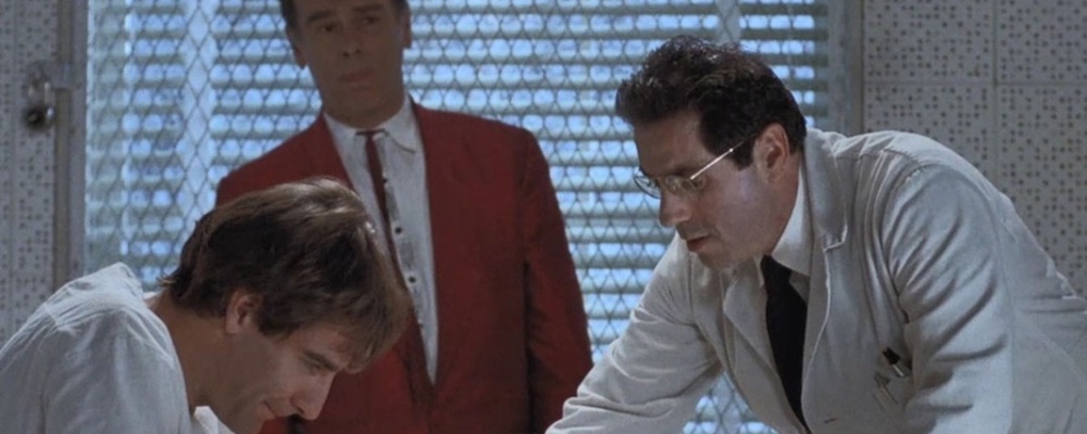 Five Thoughts on Quantum Leap‘s “Nuclear Family” and “Shock Theater ...