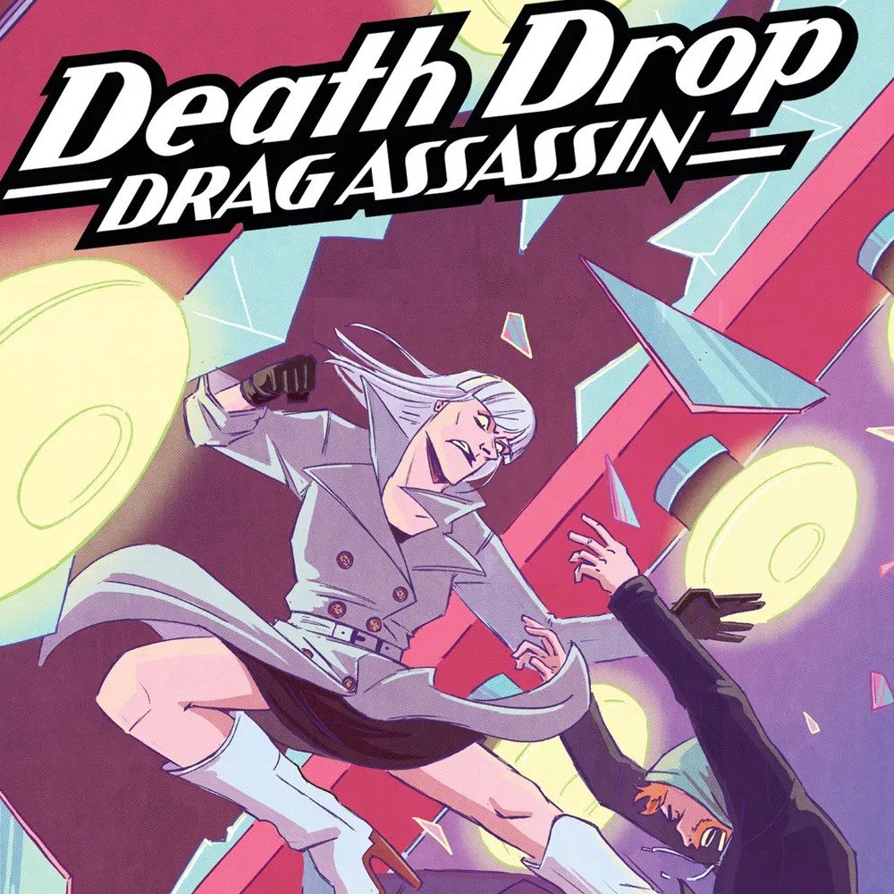 The Rundown: March 29, 2023 – Multiversity Comics