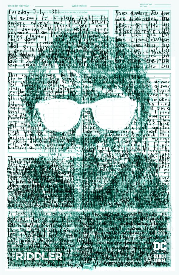 riddler_year_one_issue_5 – Multiversity Comics