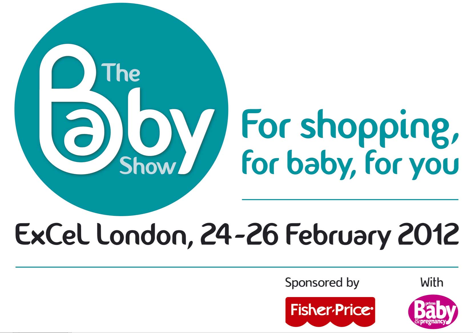 The Baby Show - Celebrating 10 years... - MummyConstant