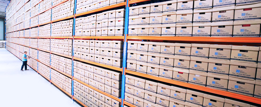 Boosting Warehouse Efficiency: 5 Benefits of Utilizing Mobile Handheld ...