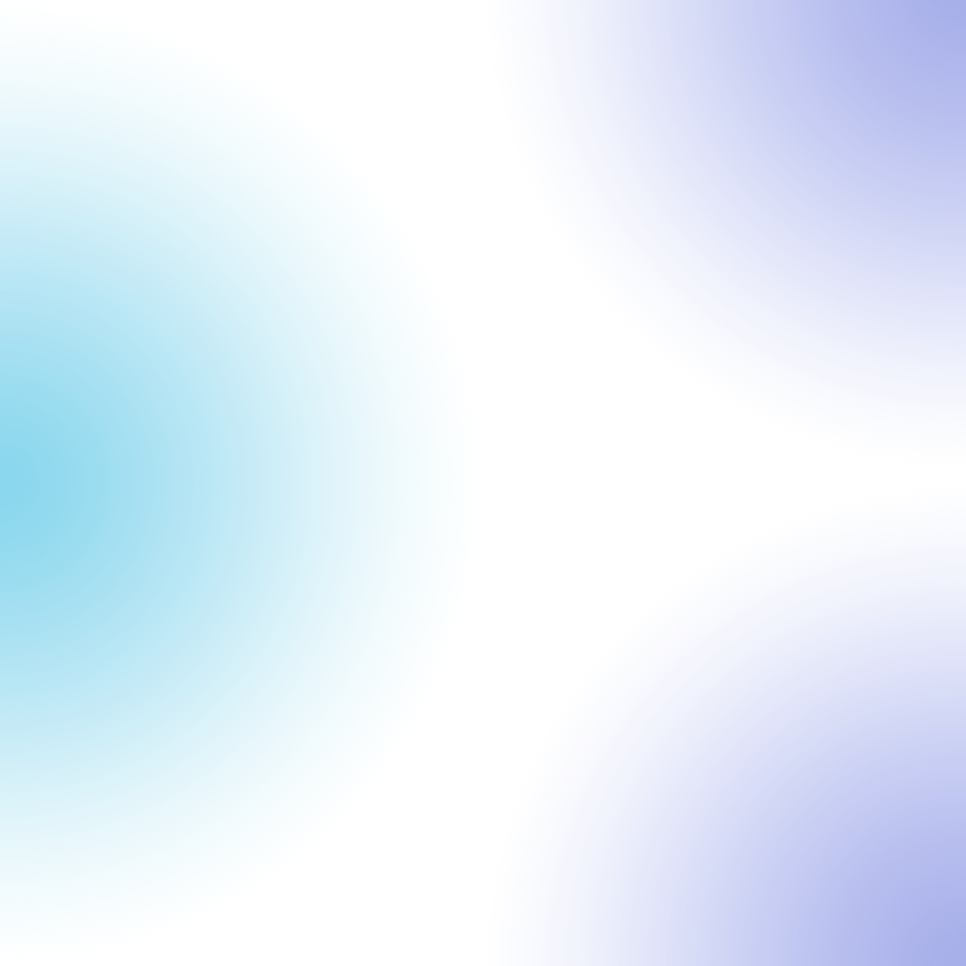 background | Munchie Magic