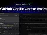 Comment Personnaliser Les Suggestions De Github Copilot