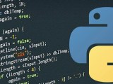 Guía Definitiva De Programación En Python Introducción Ejemplos Y