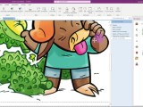 Basic Guide And Essential Tricks To Master Onenote