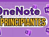Basic Guide And Essential Tricks To Master Onenote