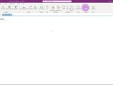 Basic Guide And Essential Tricks To Master Onenote