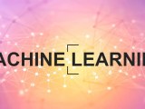 Machine Learning With Python Libraries Models And Examples