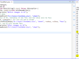 Java How To Read Excel File Using Apache Poi